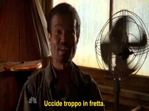 Chuck Vs Phase three Fight scene pt 1 - YouTube