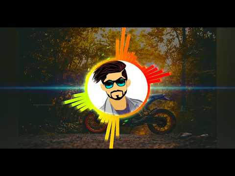 Bizzey traag ringtone/ft jozo & kraantje  kondzilla/2018