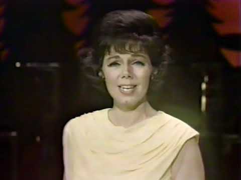 Natalie Nevins with Ave Maria - YouTube