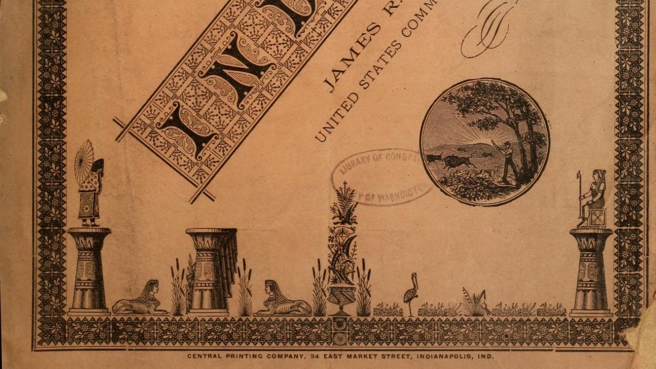 Grand Rizings check this out - YouTube