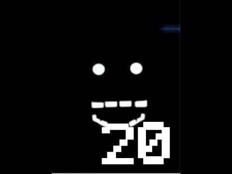 The Surveillance Scramble Hard Mode Live Part 8 | Camera Custom Night ...