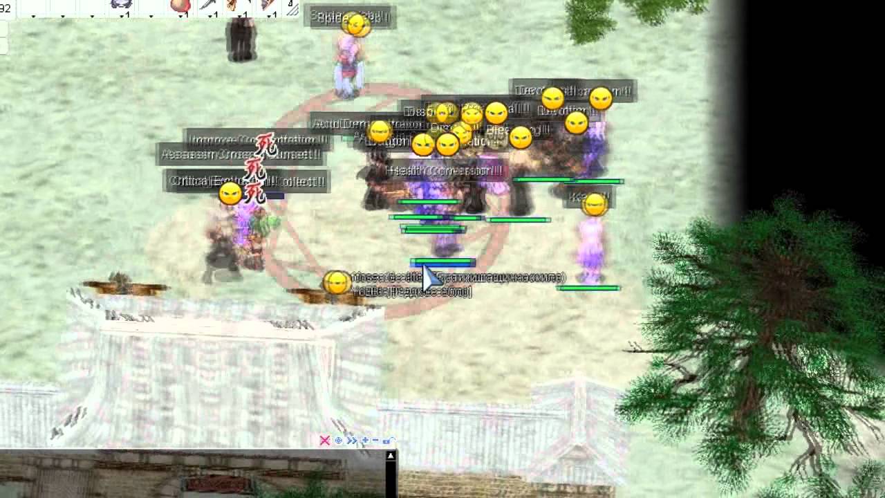 WoE 1 0 2 02 12 - YouTube