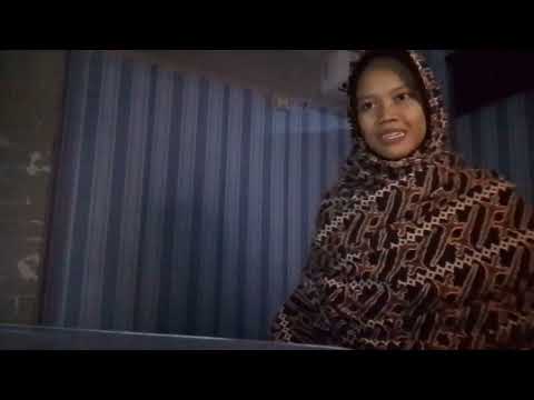 Tugas monolog Tania Ristianti Putri, XI-TKJ