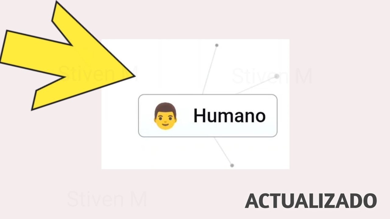 como hacer o crear un Humano en Infinite Craft 2025 actualizado - YouTube