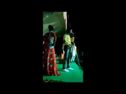 Funny gande latife and jokes in urdu Amazing NEW | Chudai jokes in urdu 2017 | gande latifay urdu