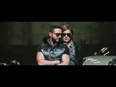Demet Akalın Gökhan Özen Nefsi Müdafa