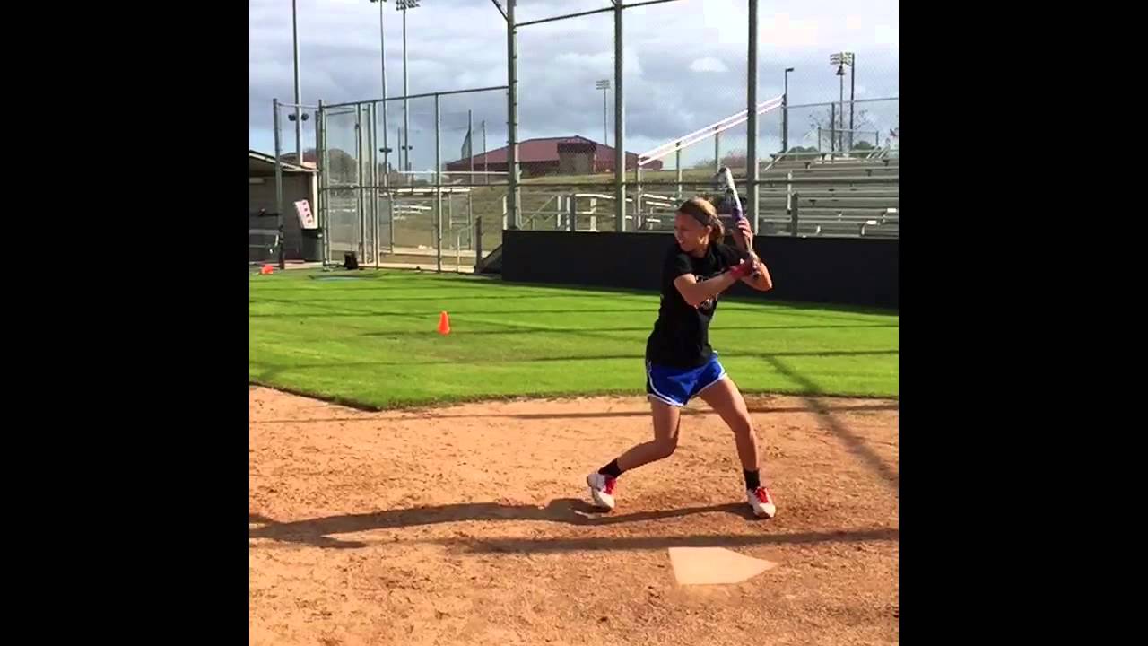 Kayla Fielder - YouTube