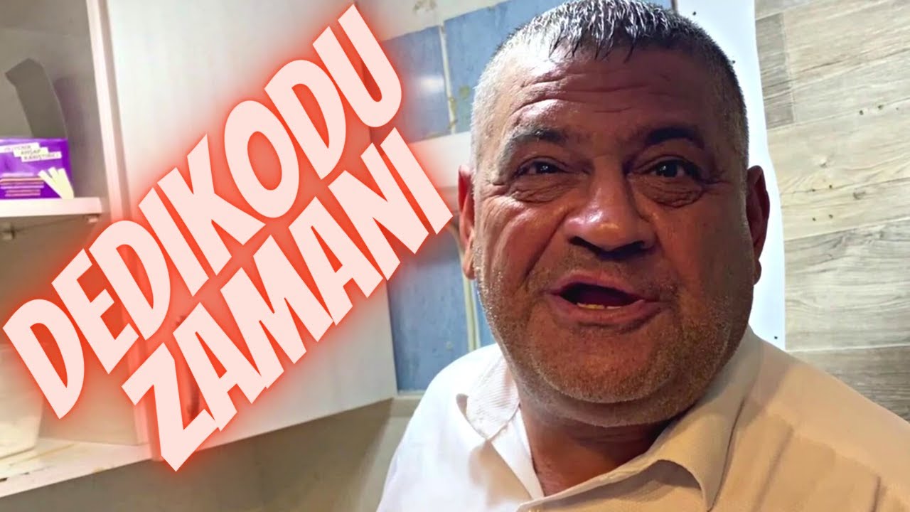 Konumuz : Dinime İmanıma Efsane Sohbet :)) - YouTube