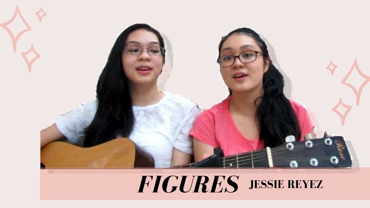 Jessie Reyez - Figures (cover) | by the graces | dubai - YouTube Music