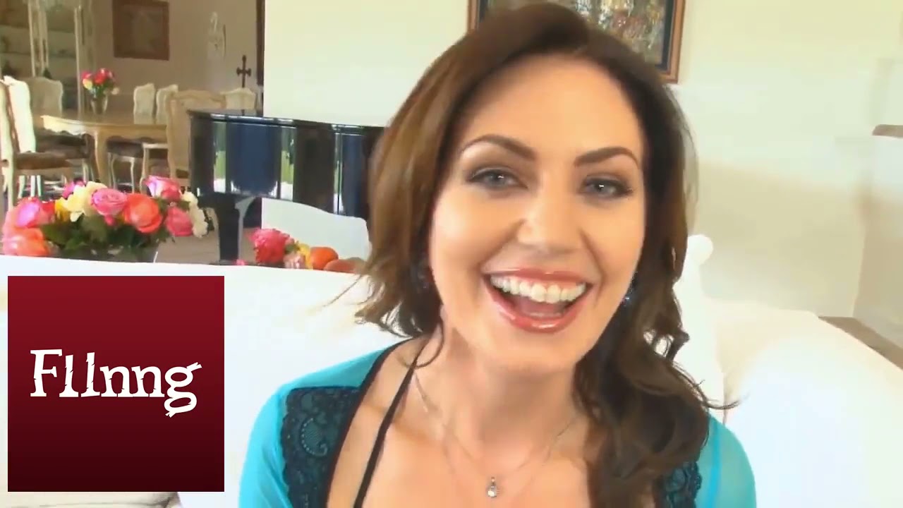 Pretty Women For Local Meetups 5 - YouTube