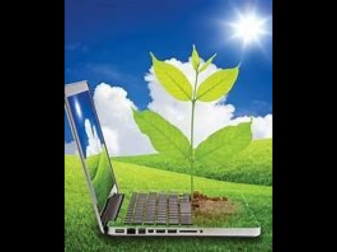 Imaging and Design for Social Impact - YouTube