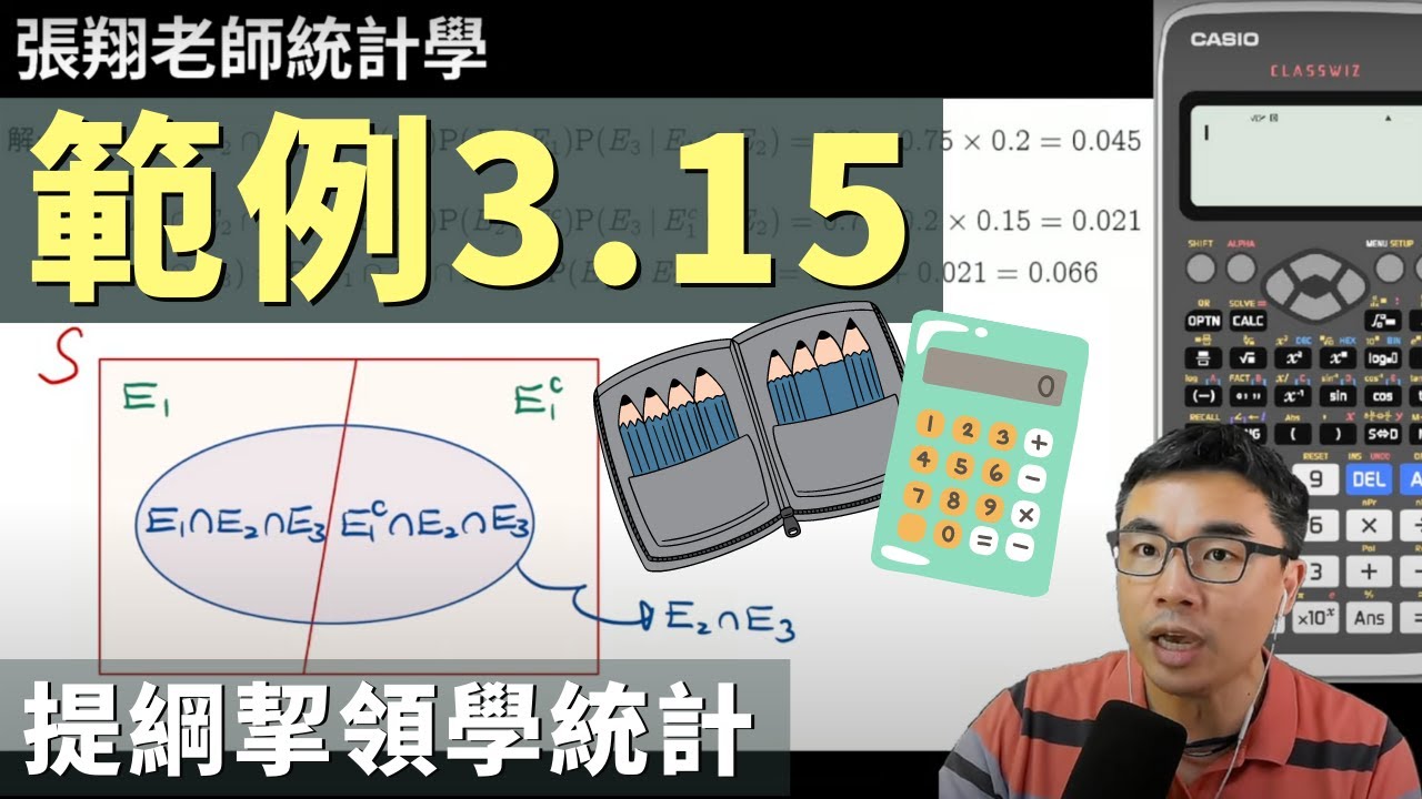 3 15 Extended Multiplication Rule YouTube 3 15 Extended Multiplication Rule YouTube