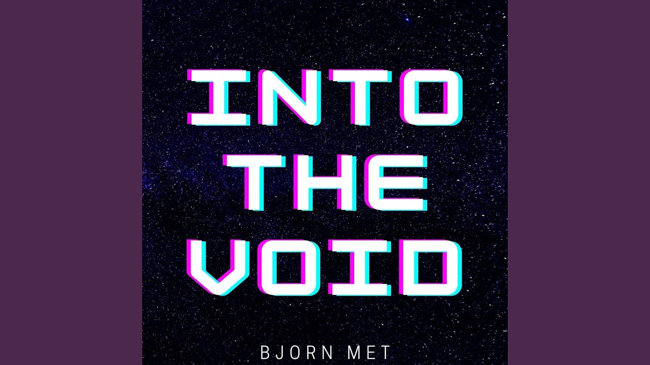 Into the Void (Extended Mix) - YouTube