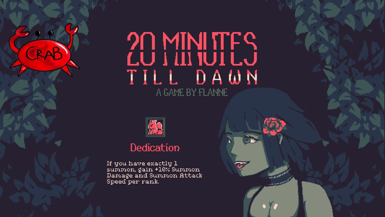 Putting A Slight Tweak on the Meta Lilith Build Gives Very Promising ...