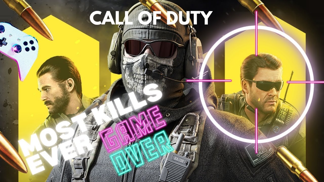 🎮 COD Grind Never Stops 🔥 | Epic Kills & Insane Moments 🚀 # ...