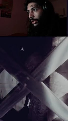 aahhhhhhhhh!!!! | #thatboyet on #Twitch - YouTube