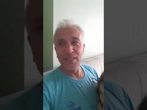 Off sese bak kesin dinlenilmezi müzik