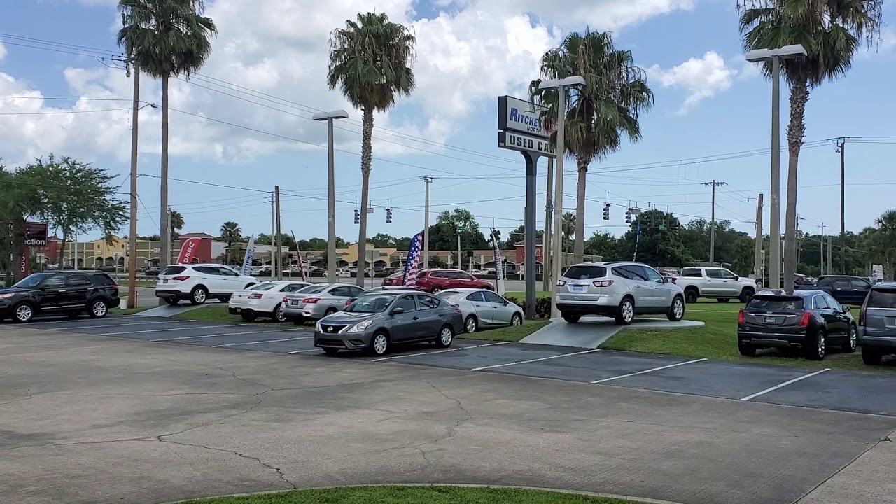 VIP Heather Hagg - YouTube