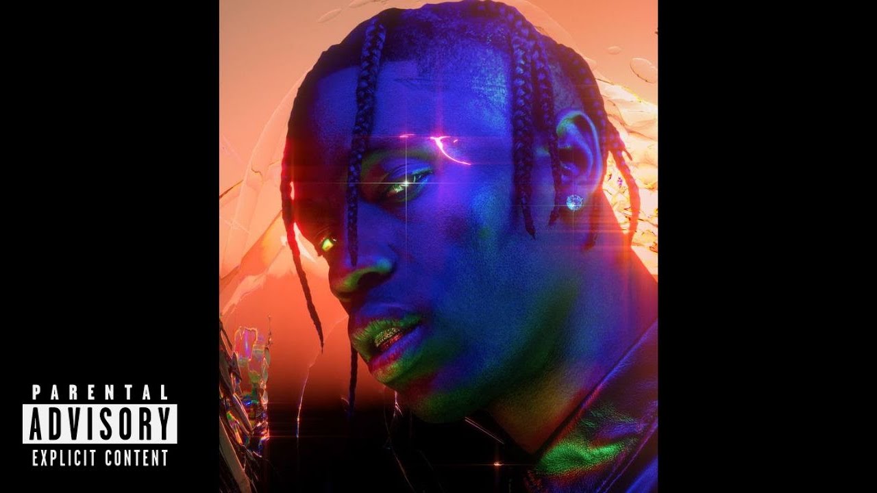 [+5] FREE DARK SYNTH LOOP KIT & SAMPLE PACK - ‘NEON’ (Travis Scott, Don ...