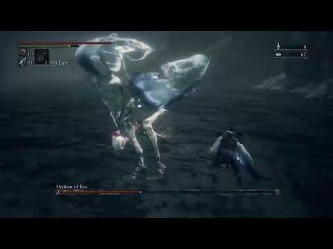 Fighting bruce wayne drunk - YouTube