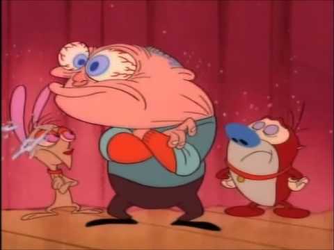 Makes me wanna PUKE! - YouTube