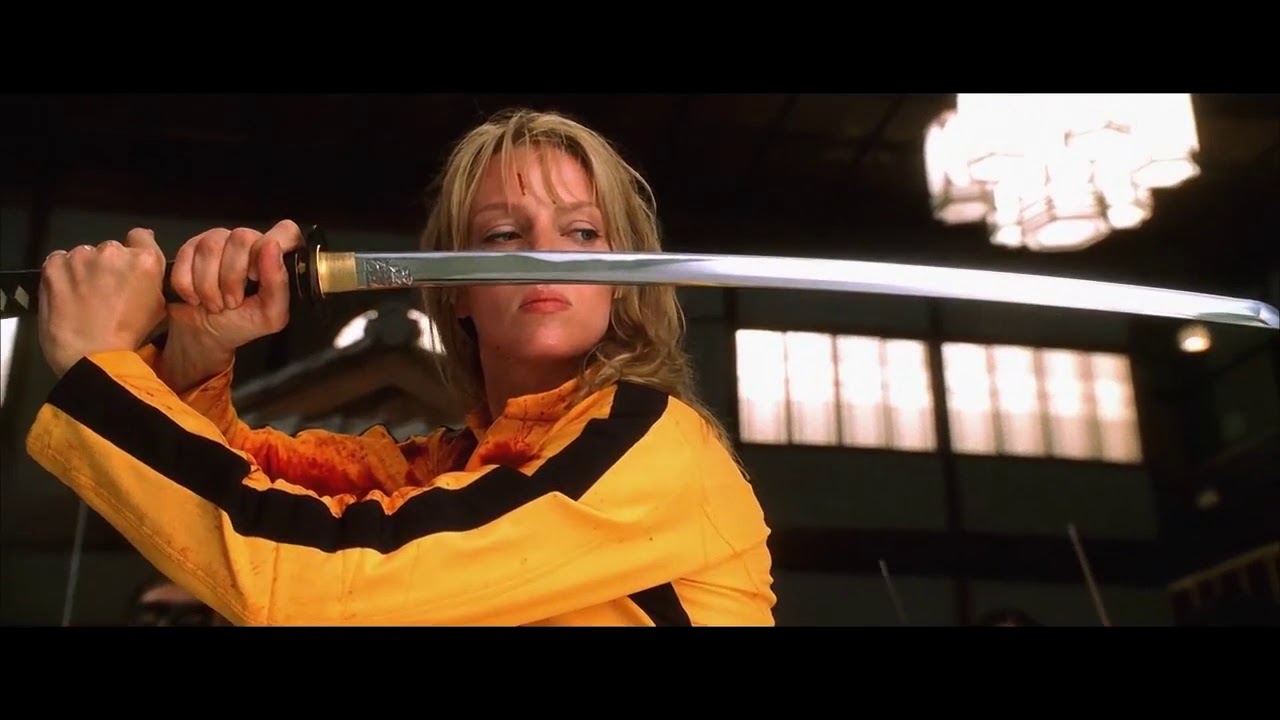 The Ballad of Chandi - YouTube