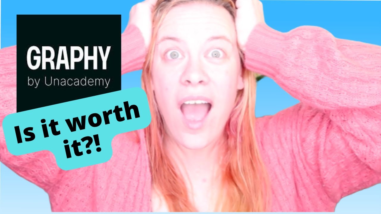 Free Website for Your Online Teaching Business | How to Launch a Course ...