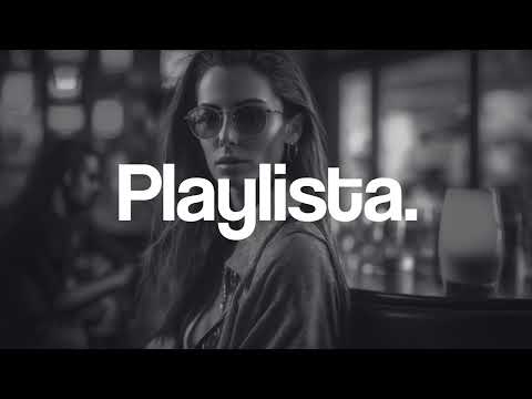 Naj EM - Mbali