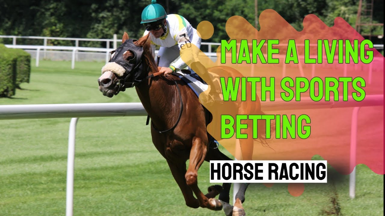 🆕sports Betting Tips And Tricks Sports Betting Strategies Solution ...
