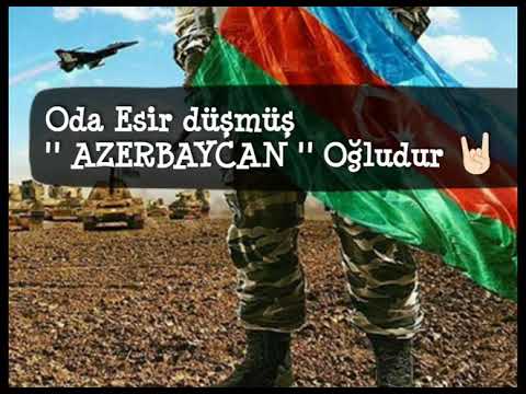 Azerı bass qısa video