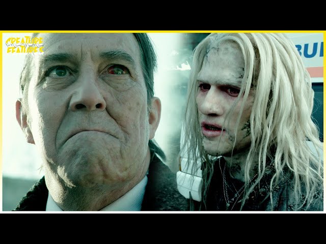 Ghost Rider 2 Actress Ghost Rider: Spirit Of Vengeance By Hobo95 On