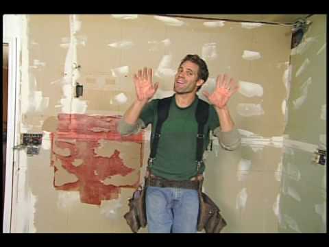 Jeff Devlin - YouTube