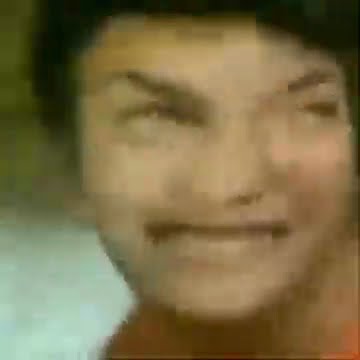 video sin contexto - YouTube