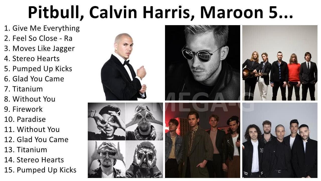 2011 summer vibes ~nostalgia playlist - YouTube