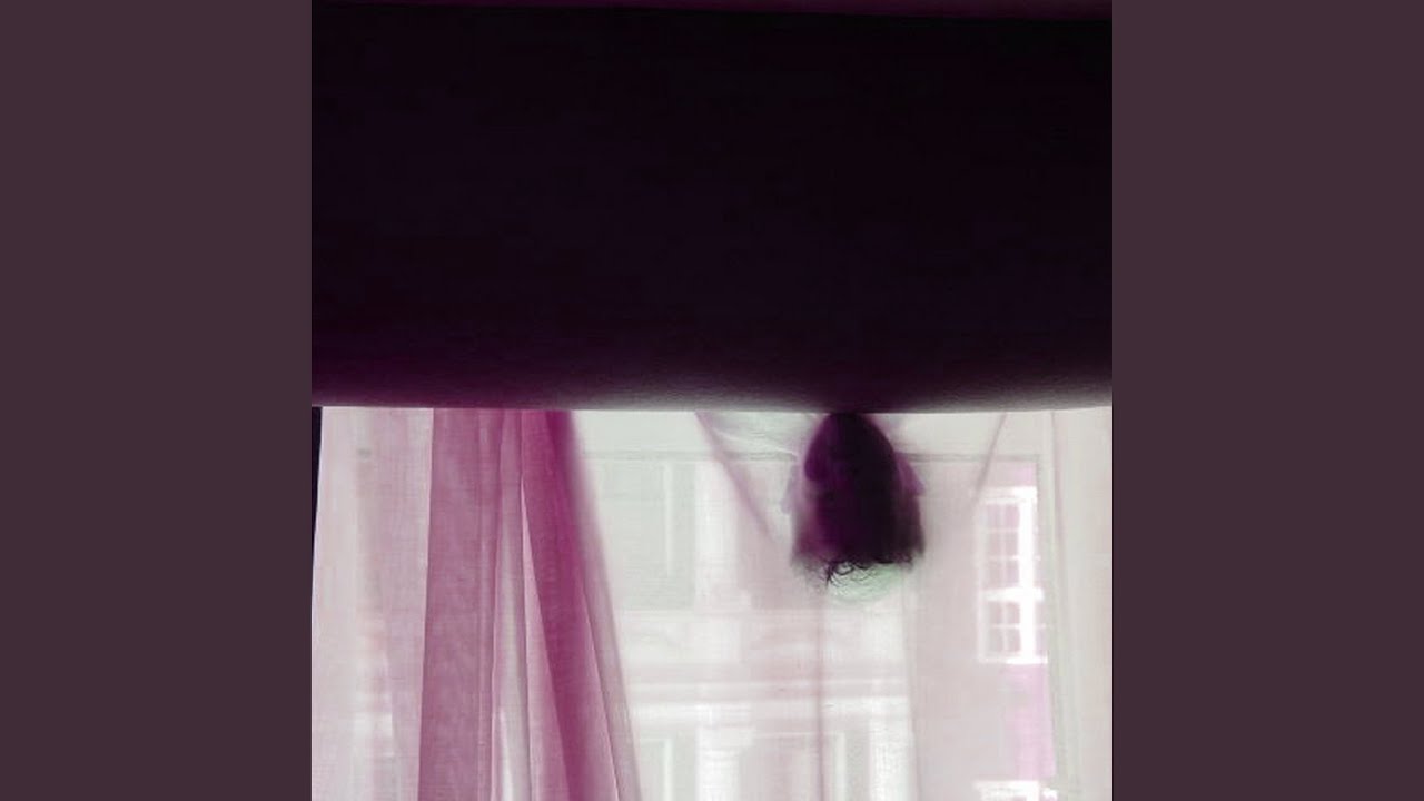 Shut The Curtains - YouTube