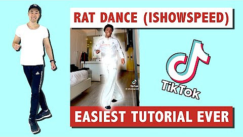 Tik Tok Dance Tutorials - YouTube