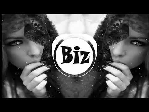 Telefon Zil Sesi Nahidə Babaşli #27  (Ay Yüzlüm) #trap #zilsesi #trap #turkishtrap #iphone #turkis