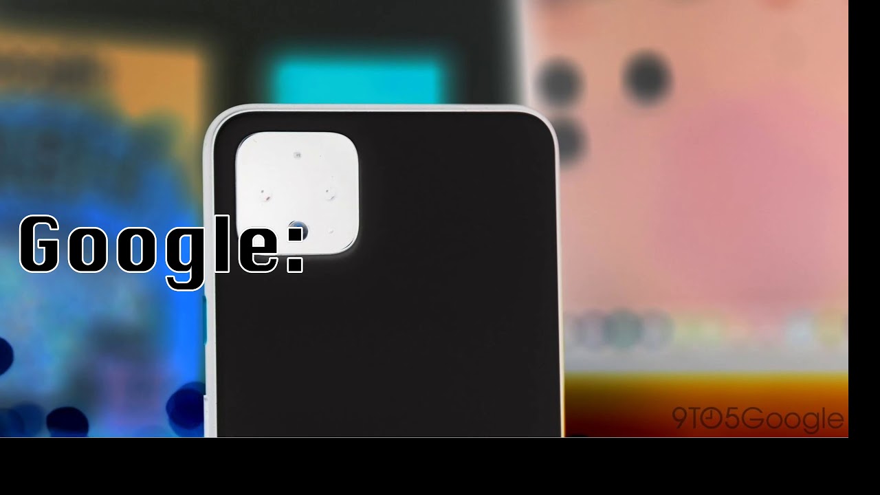 apple vs android meme - YouTube