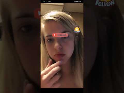 Remissbeauty丨DownBlouse Bigo丨Telegram丨 Mega 成人云端[www.remissbeauty.com]