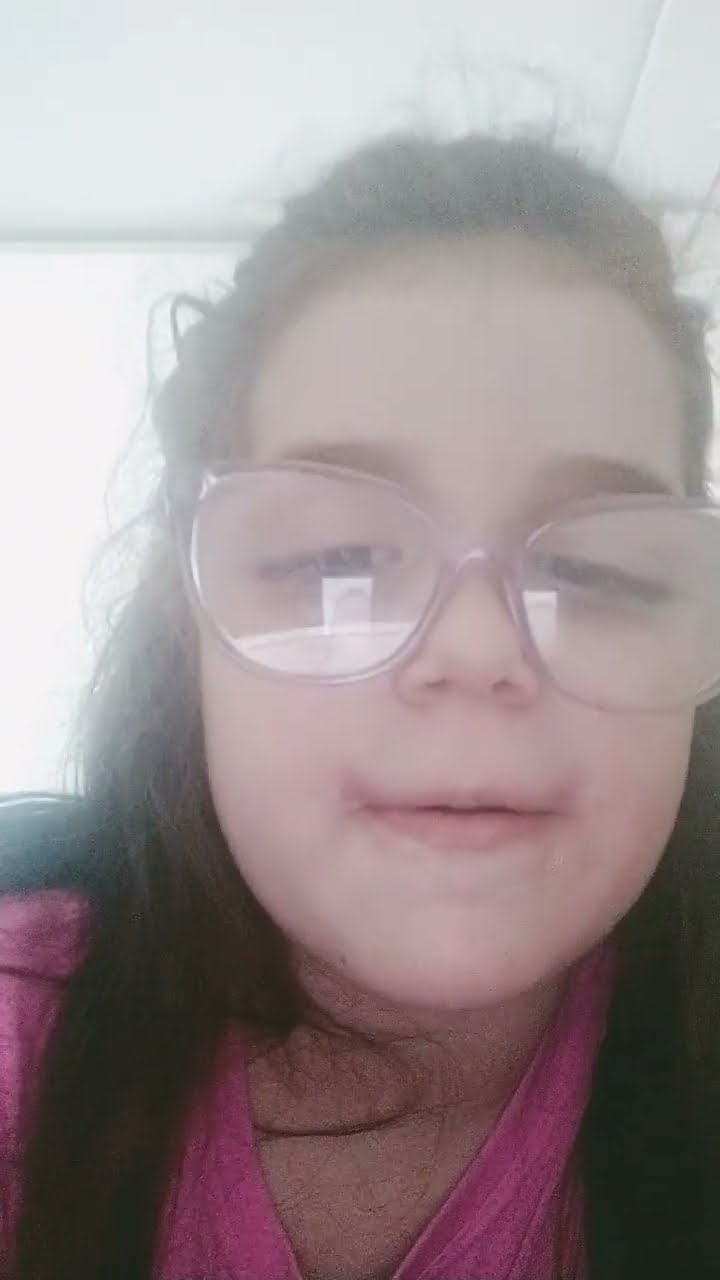 23 de maio de 2024 - YouTube