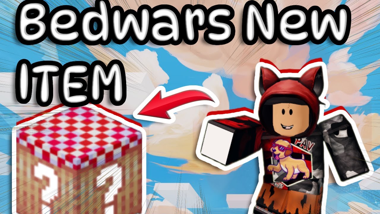 I used The NEW FOOD LUCKY BLOCK ITEMS to 1v1 - YouTube