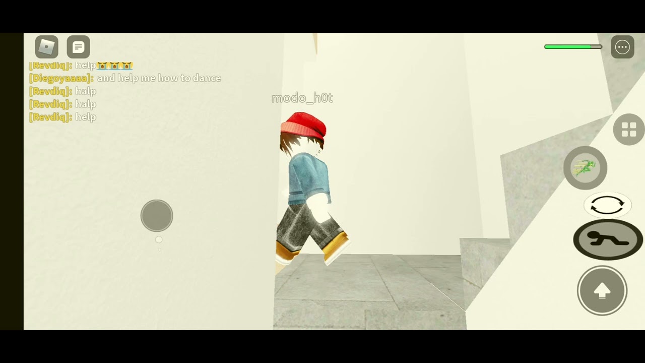 level 188 p1 - YouTube