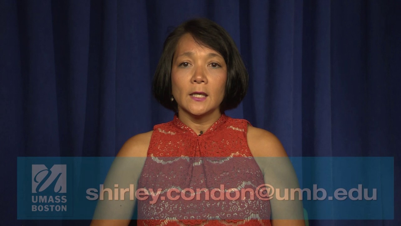 Bursars Office Overview - YouTube