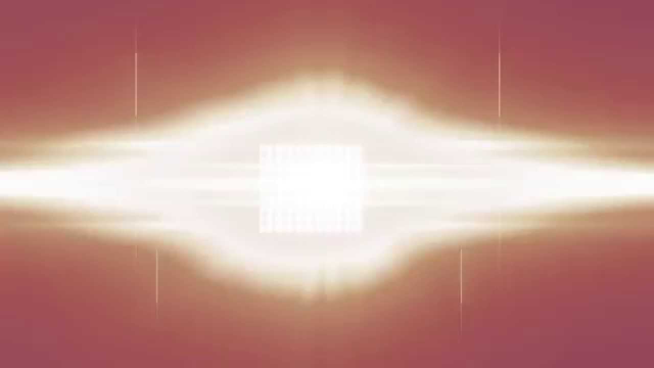 Футаж Quick Glimpse HD - YouTube