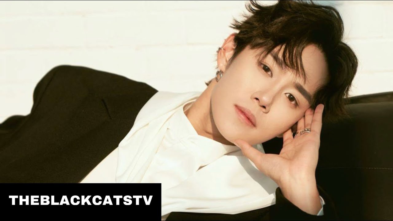 Ma Shi Yao 马士尧 Thumbnail for Playlist - YouTube