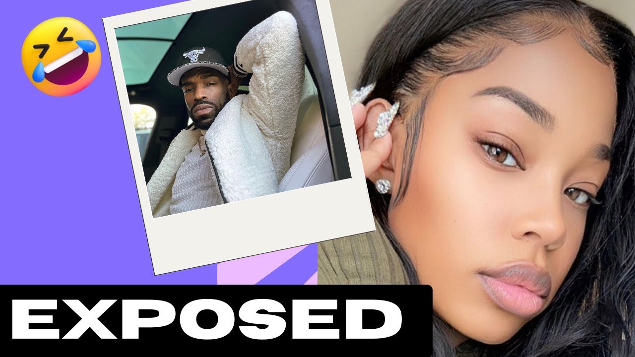 LaTruth|MrsLaTruth ‼️LATRUTH EXPOSES MRS LATRUTH‼️‼️‼️‼️‼️‼️‼️‼️ - YouTube