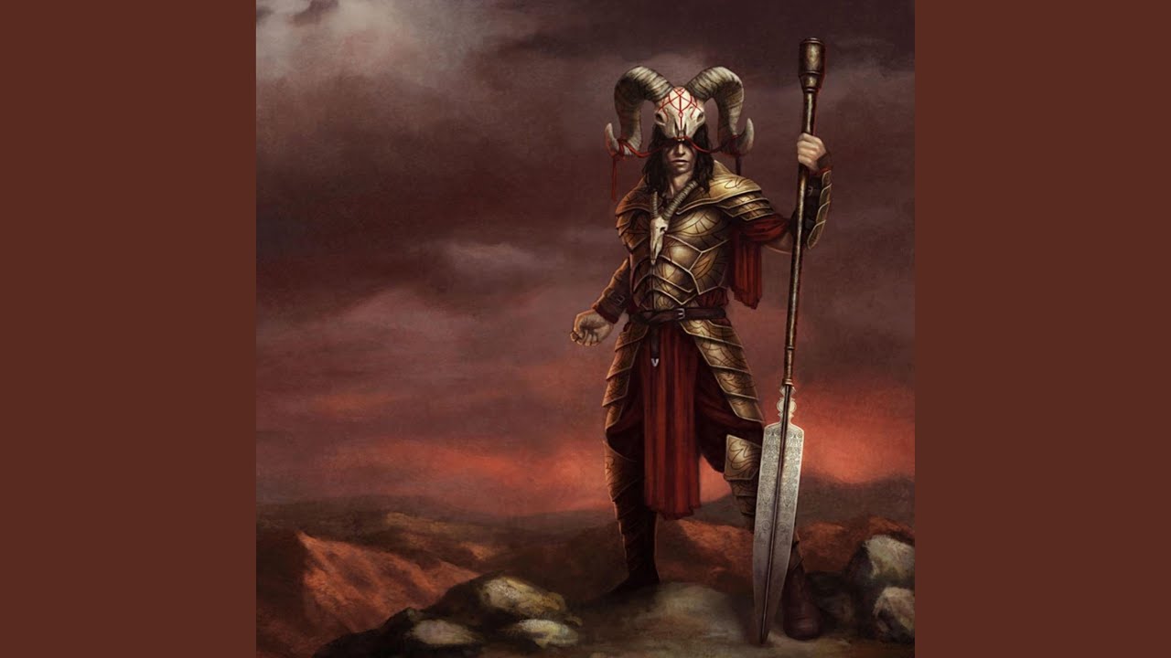 Aaaugh sound effect - YouTube