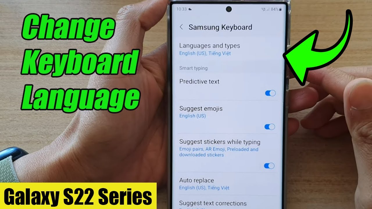 Galaxy S22 S22 Ultra How To Change Keyboard Language YouTube galaxy-s22-s22-ultra-how-to-change-keyboard-language-youtube