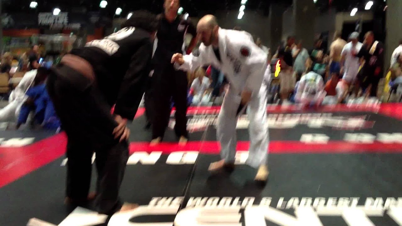 Darin Reisler (Plus One Defense Systems) West Hartford Connecticut ...