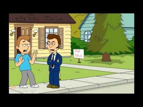 Calum1998 Eats People And Gets Grounded - YouTube